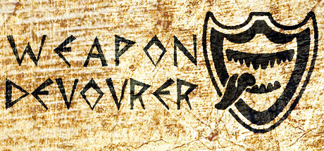 Weapon Devourer Steam Charts · SteamDB