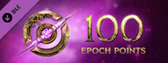 Last Epoch Ultimate Edition on Steam