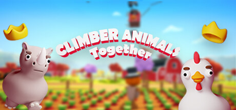 Climber Animals: Together Price history · SteamDB