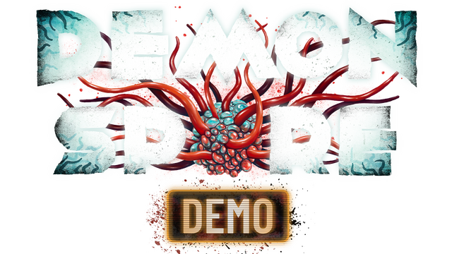 Demon Spore Demo Steam Charts (App 2744940) · SteamDB