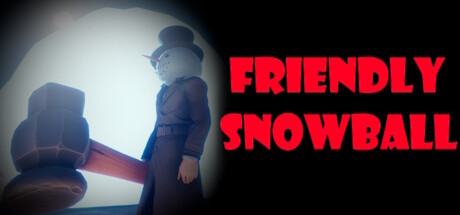 Steam Community :: Friendly Snowball