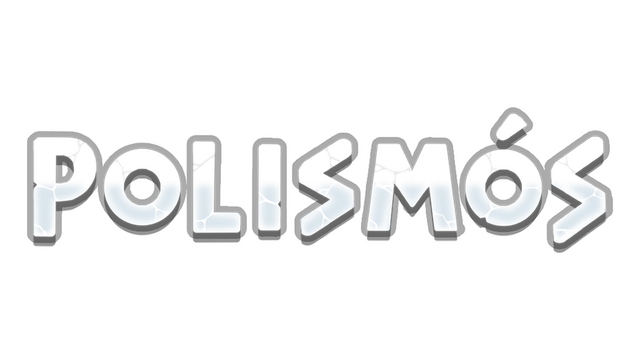 Polismos Steam Charts · SteamDB
