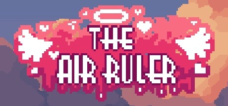 The Air Ruler Price history (App 2745570) · SteamDB