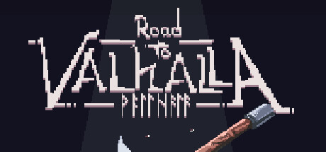Road To Valhalla - Carola on Steam