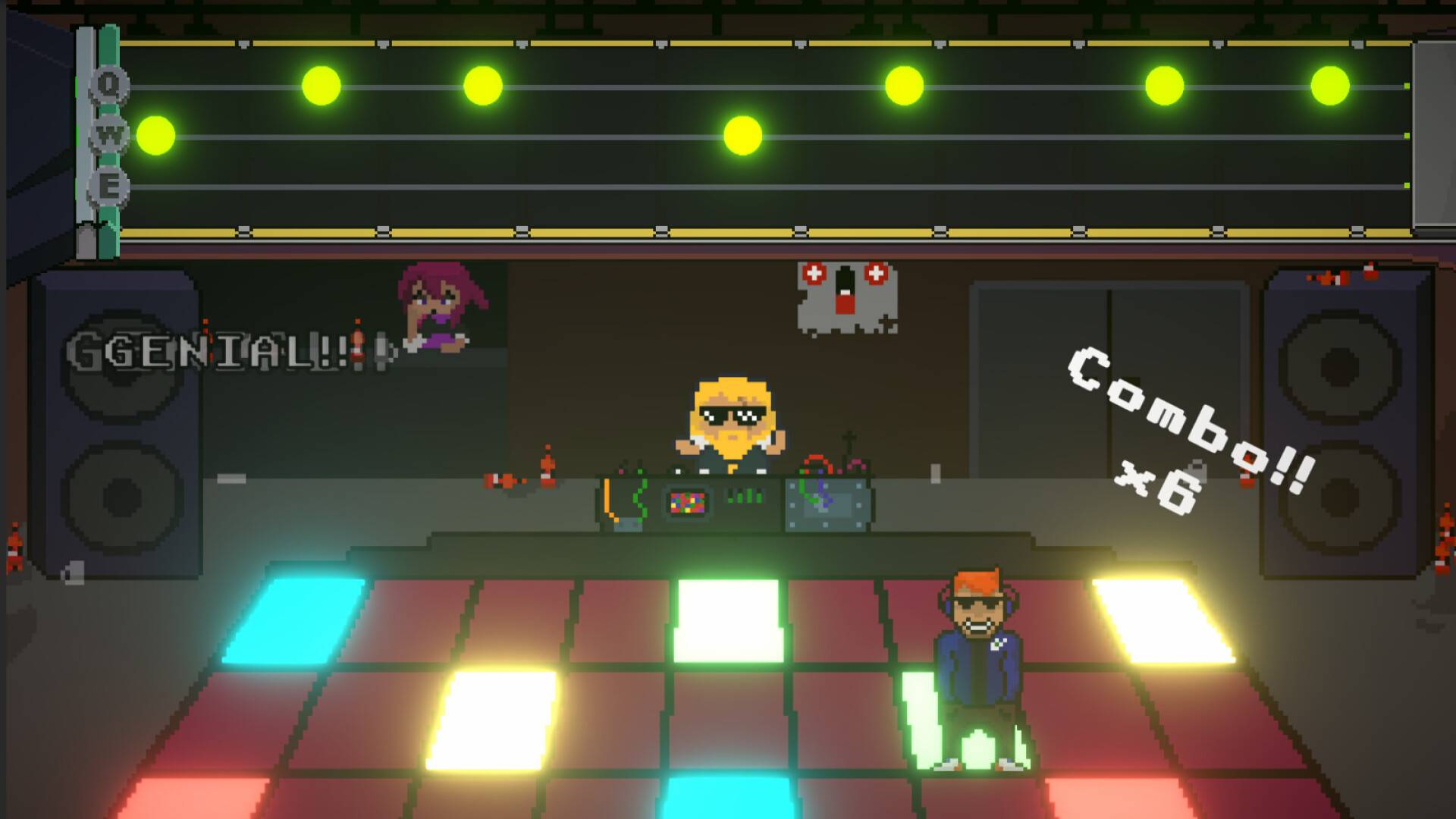 Road To Valhalla - Carola on Steam