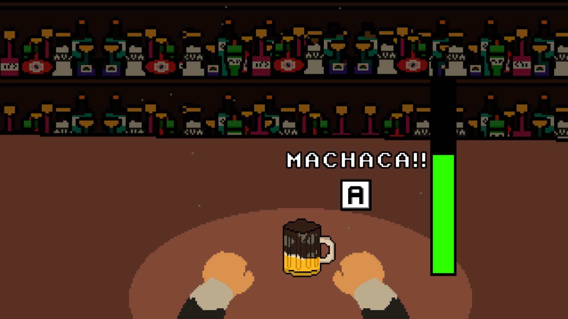 Road To Valhalla - Carola on Steam