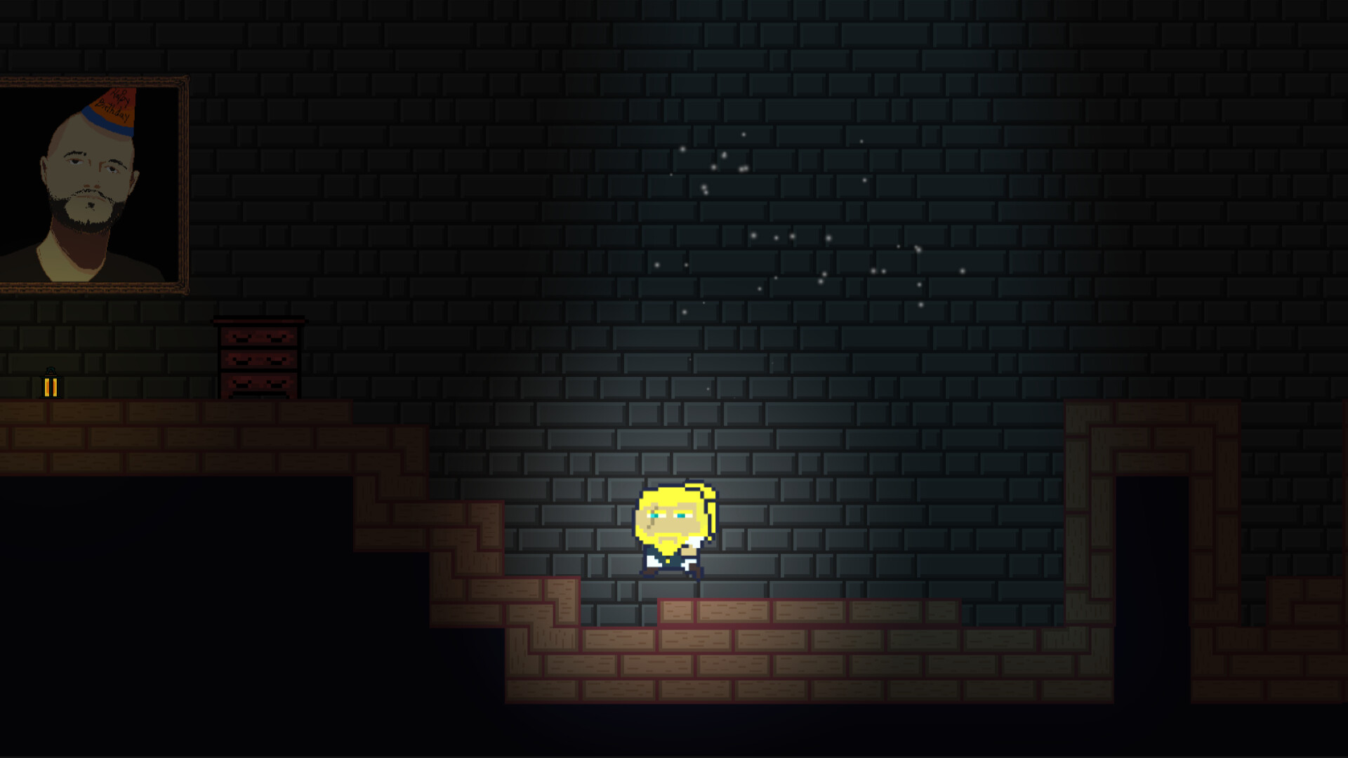 Road To Valhalla - Carola on Steam