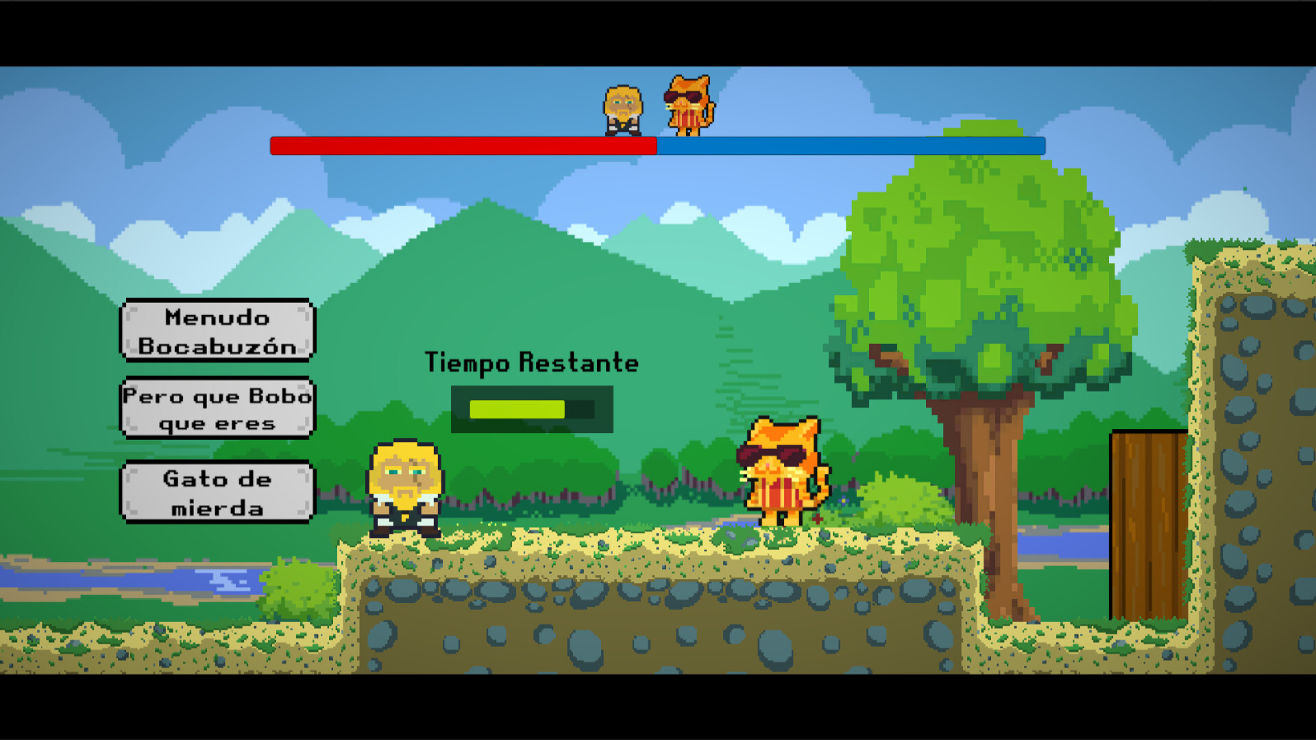 Road To Valhalla - Carola on Steam