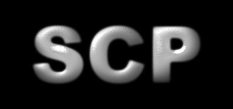 Steam Community :: SCP
