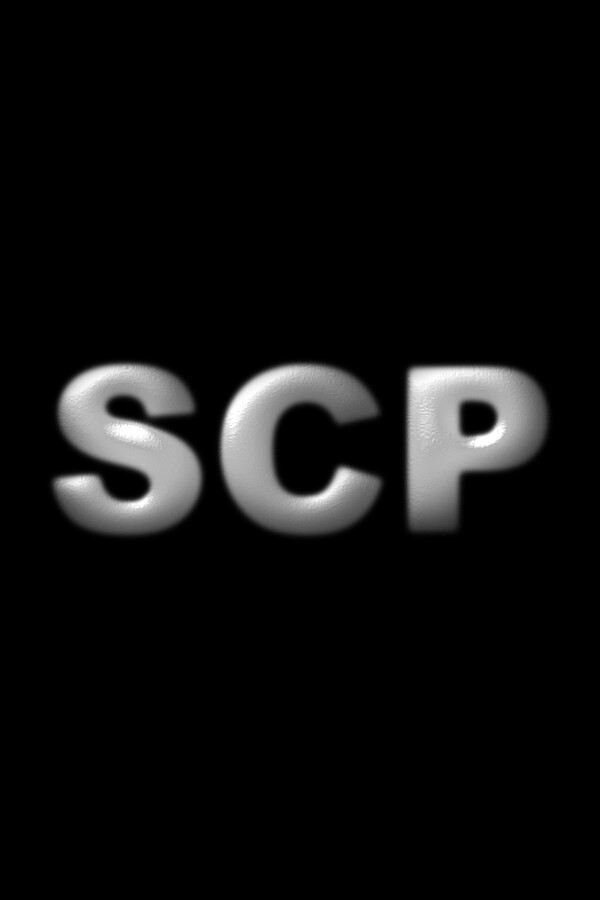 SCP · SteamDB