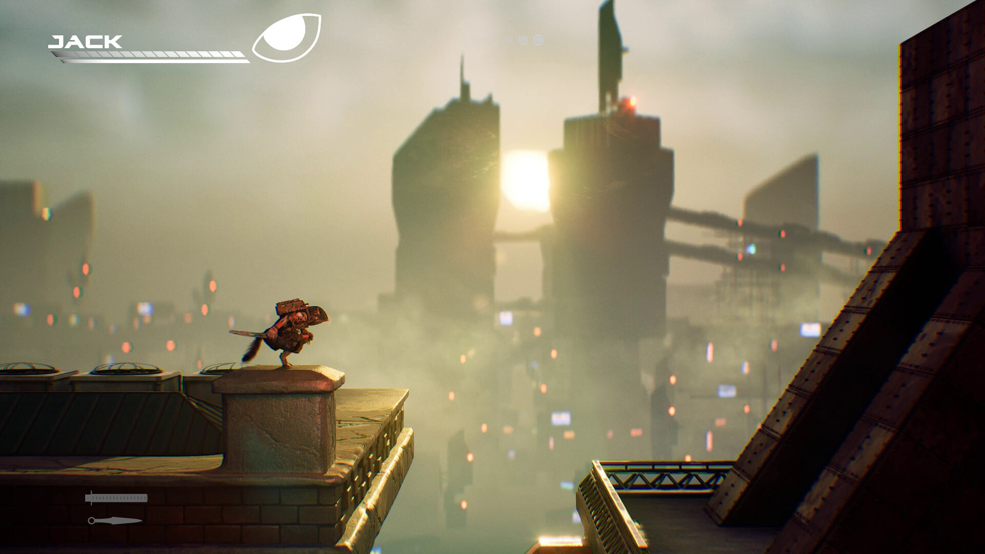 MindKatt Screenshots · SteamDB