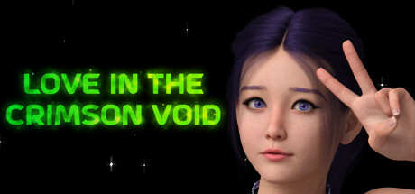 Love in the Crimson Void Depots (App 2745970) · SteamDB