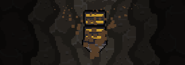 Deep Among the Swarm on Steam