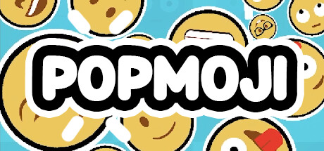 Popmoji Steam Charts · SteamDB
