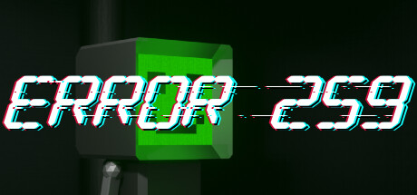 Error 259 Steam Charts · SteamDB