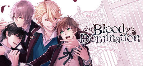 30+ games like ManServant: Yaoi BL Gay Visual Novel - SteamPeek