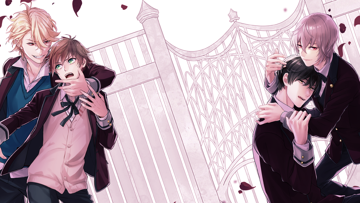 Blood Domination Price history · SteamDB