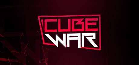 Steam Community :: Cube War