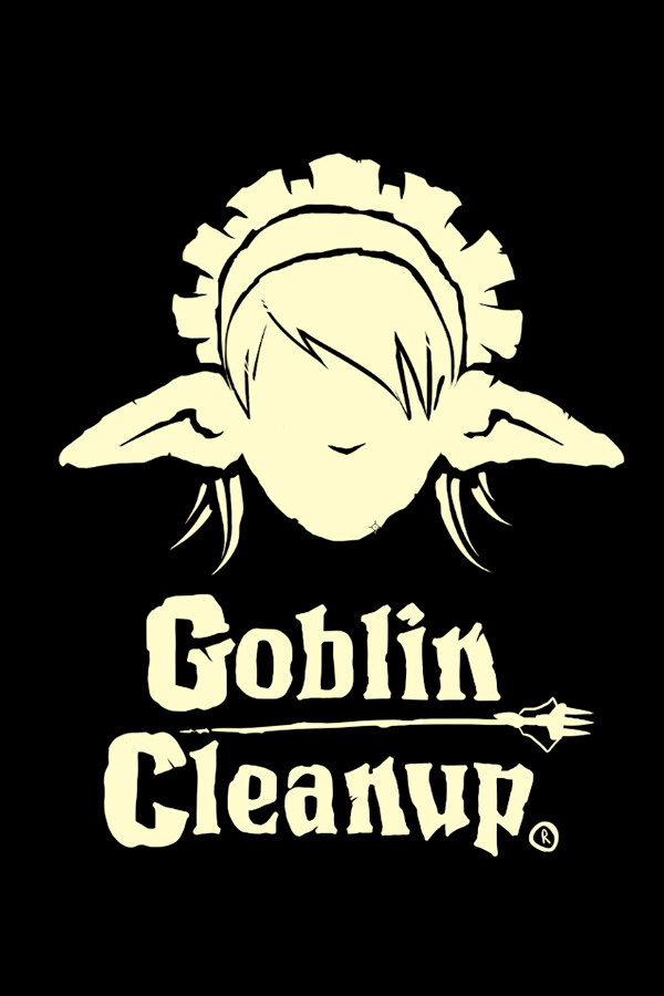 Goblin Cleanup · SteamDB