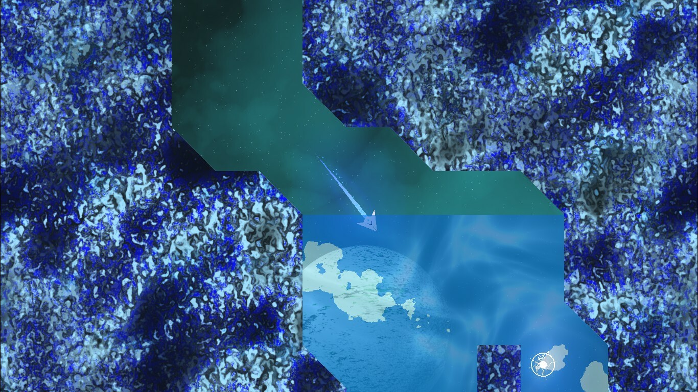 Phenom Overdrive on Steam