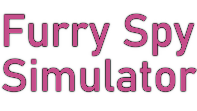 Furry Spy Simulator: Hot Springs Steam Charts · SteamDB