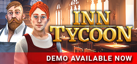 Inn Tycoon on Steam