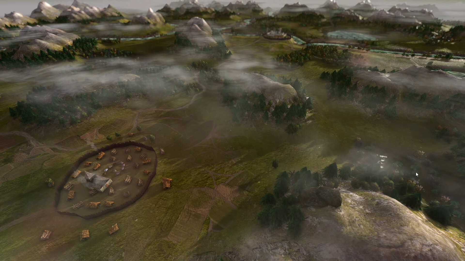 Coins, Crown & Cabal on Steam
