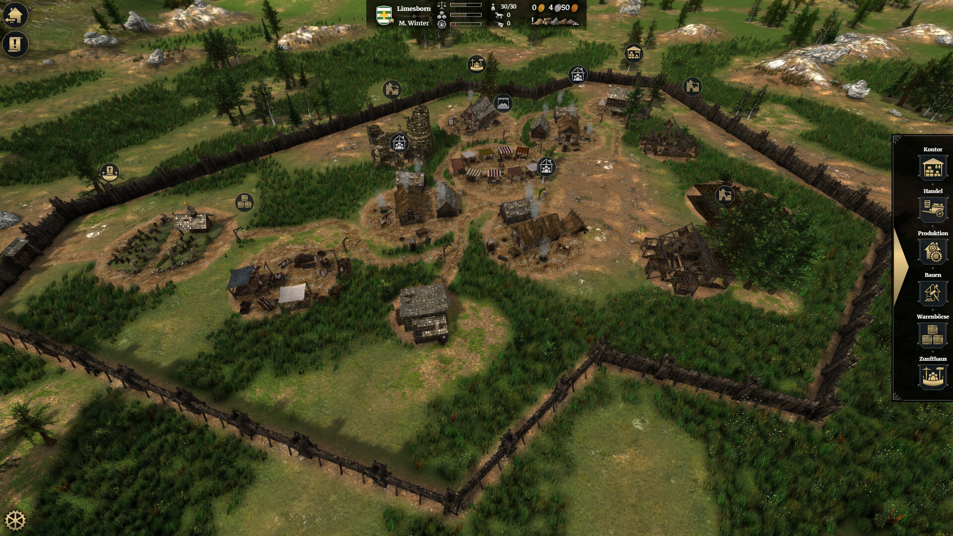 Coins, Crown & Cabal on Steam