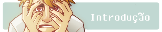 Influent no Steam
