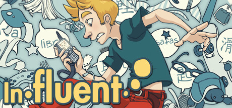 Steam Curator: Games for Learning Japanese
