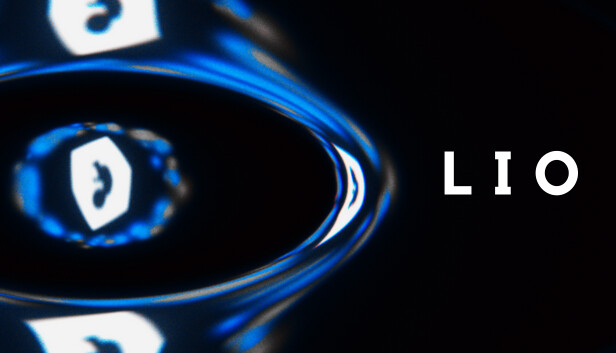 LIO on Steam