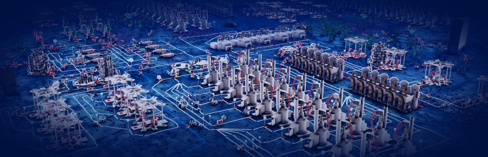 Microtopia Steam Charts · SteamDB