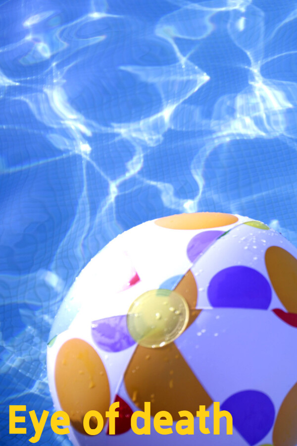 Eye of death Steam Charts · SteamDB