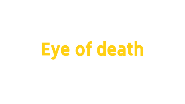 Eye of death Steam Charts · SteamDB