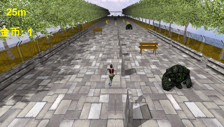 Eye of death Screenshots · SteamDB