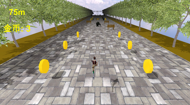 Eye of death Screenshots · SteamDB