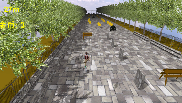 Eye of death Screenshots · SteamDB