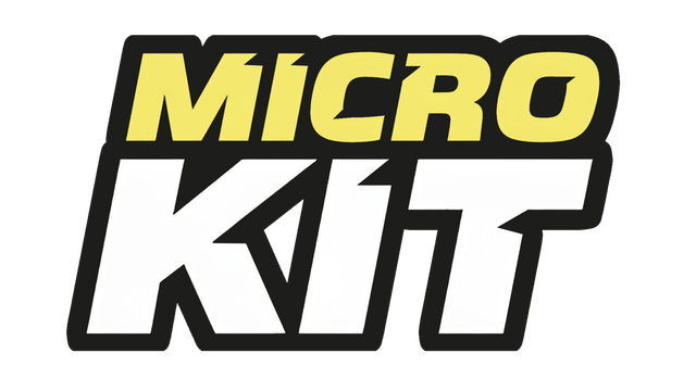 MicroKit - MicroWorks Editor Steam Charts (App 2751280) · SteamDB