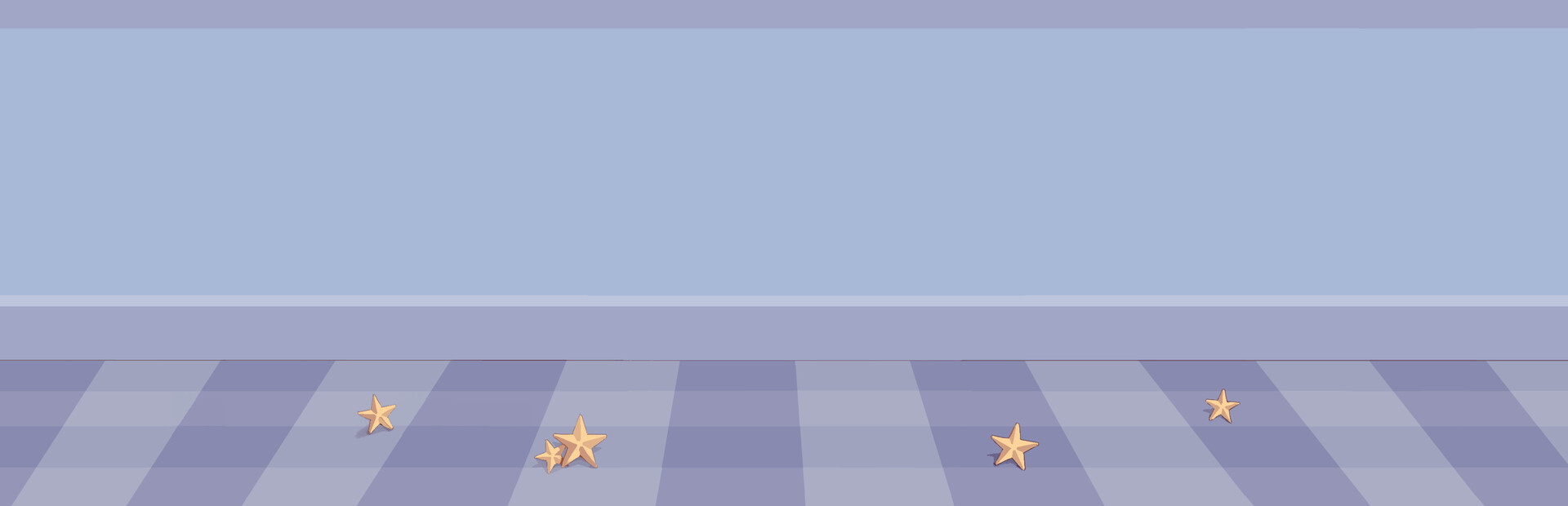 Meteora's Mystic Merge Steam Charts · SteamDB