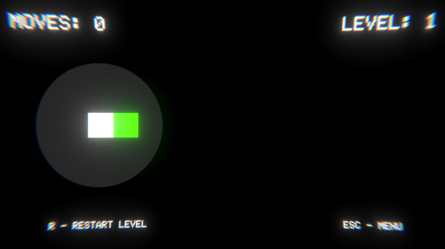 MOVE IT! Screenshots · SteamDB