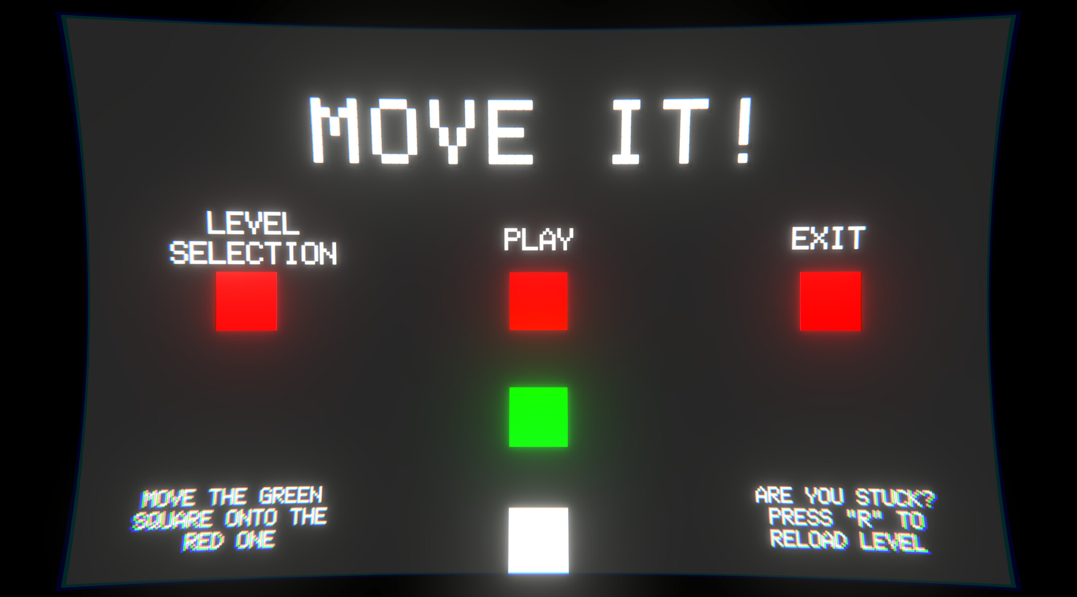 MOVE IT! Screenshots · SteamDB