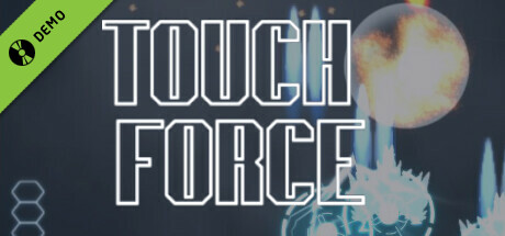 Touch Force Demo Packages (App 2752140) · SteamDB