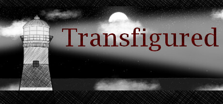 Placeholder (horror game) · Transfigured Steam Charts · SteamDB