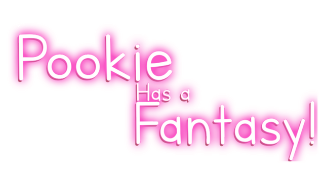 Pookie has a Fantasy! Steam Charts · SteamDB