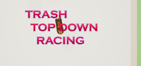 Trash Top Down Racing Price history · SteamDB