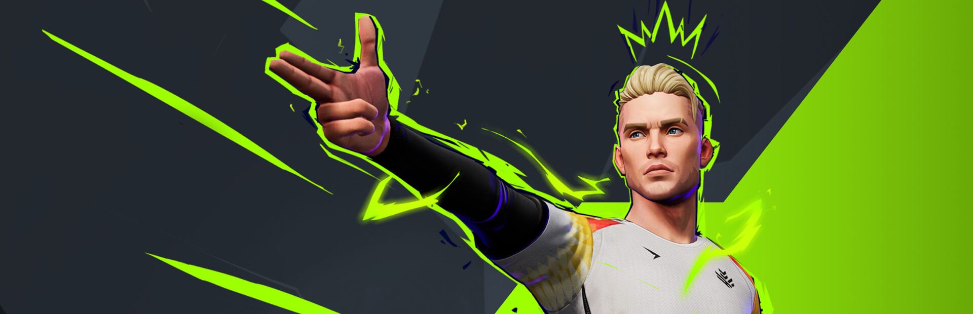 GOALS Steam Charts · SteamDB