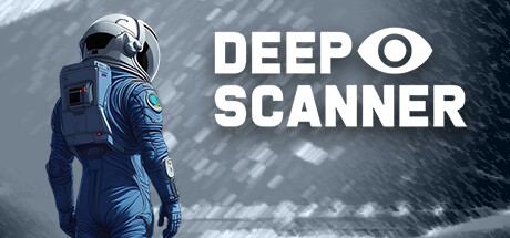 Steam Community :: Deep Scanner