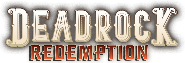 Deadrock Redemption Packages · SteamDB