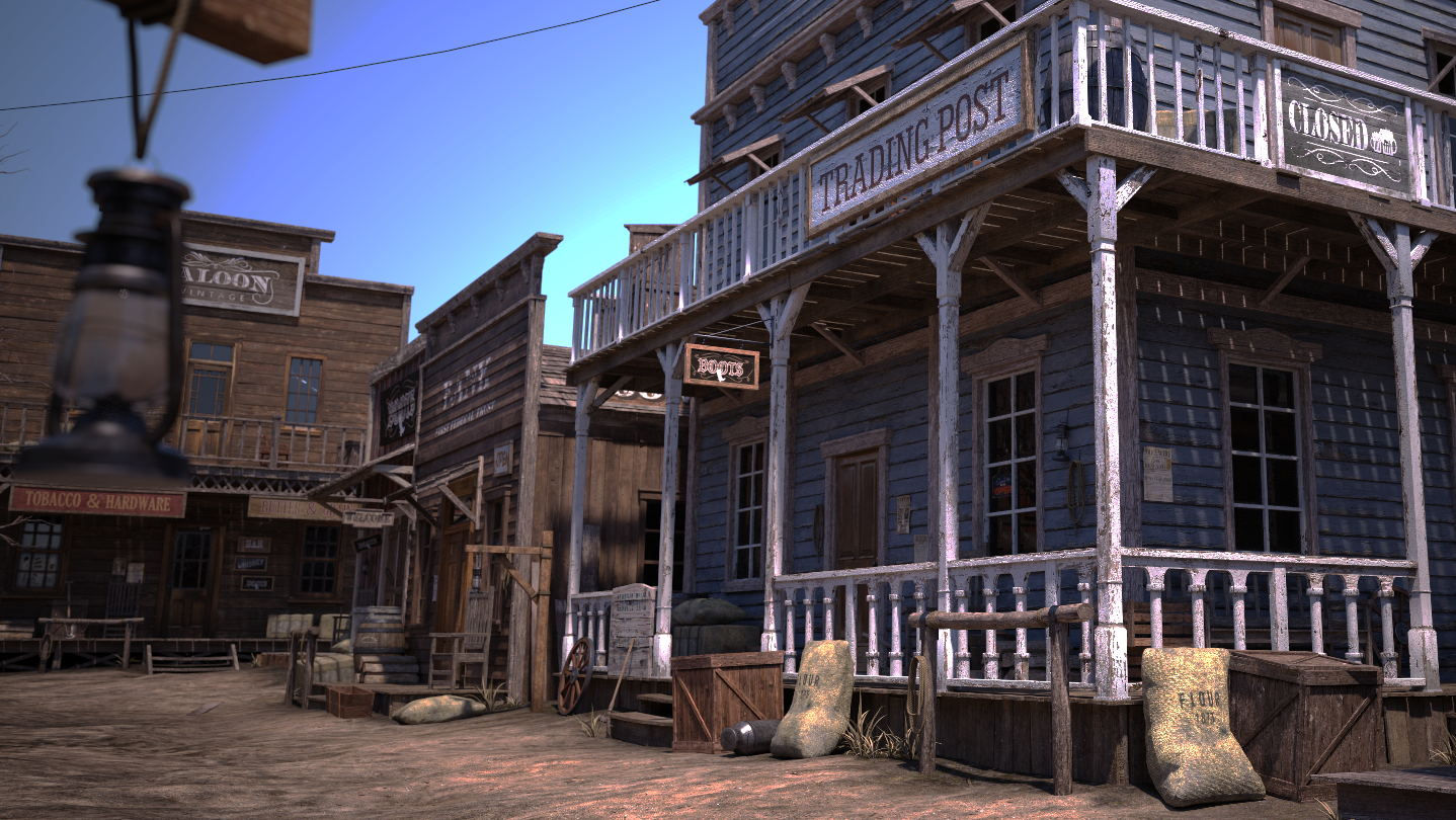 Deadrock Redemption Steam Charts · SteamDB