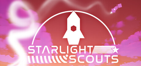 Steam Community :: Starlight Scouts